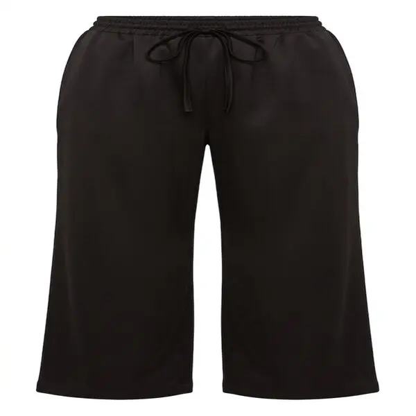 ASHITA FERNANDES Tara Wide-leg Trousers
