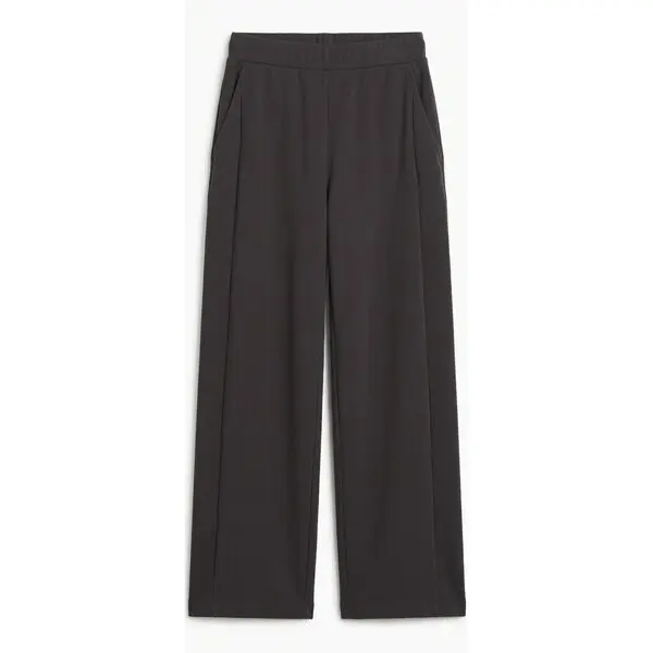 ASHITA FERNANDES Comet Pants