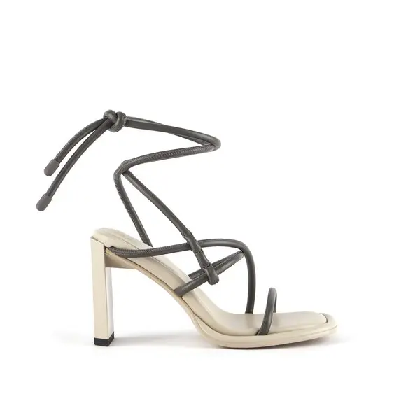 United Nude Tara Ka Hi Sandals