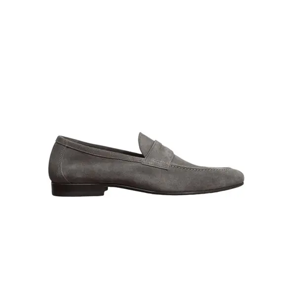 Jack Erwin Edward Penny Loafer