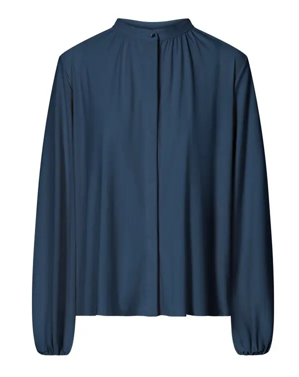 KALANI SUNWEAR Milano Uv Blouse