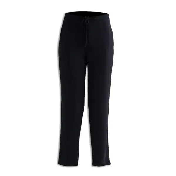 REISTOR Wide Leg Pant