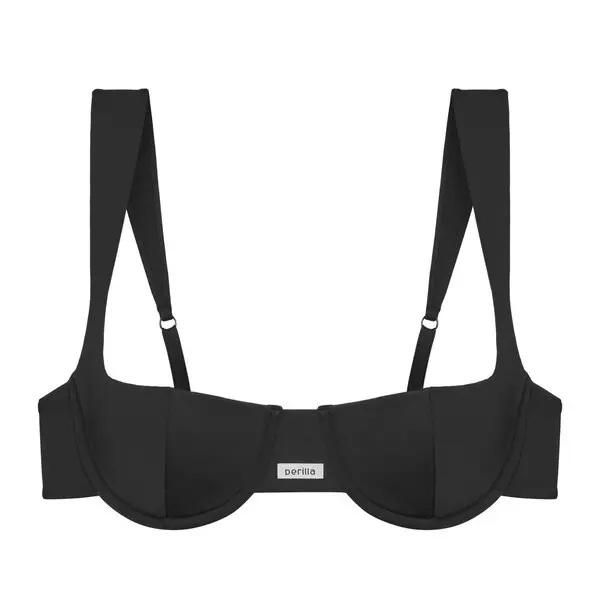 PERILLA Zoe Bra