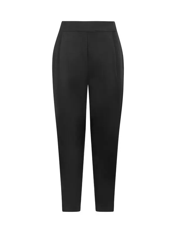HELENE GALWAS Kora Trousers