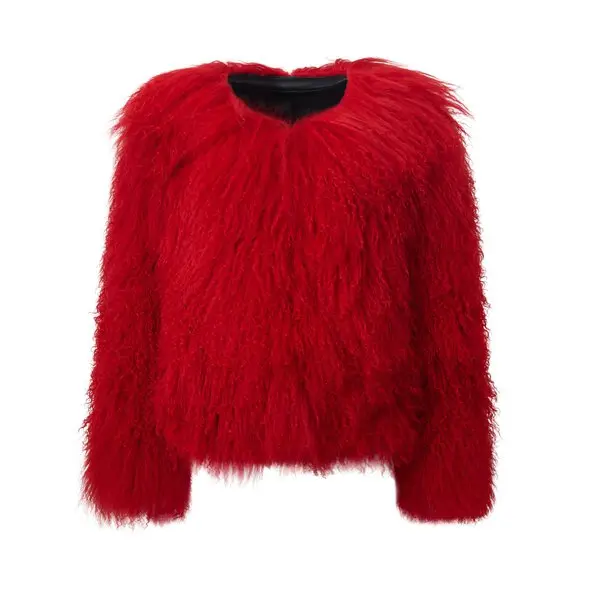 JUNIE Carrie Jacket