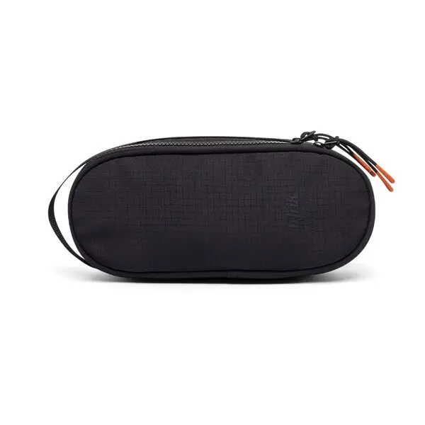 LEFRIK Row Case Vandra - Black