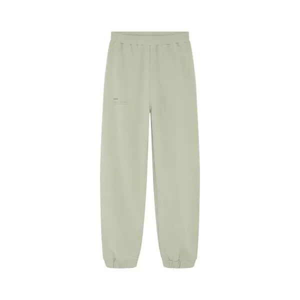 STORM Essential Sweatpants Desert Sage - Green