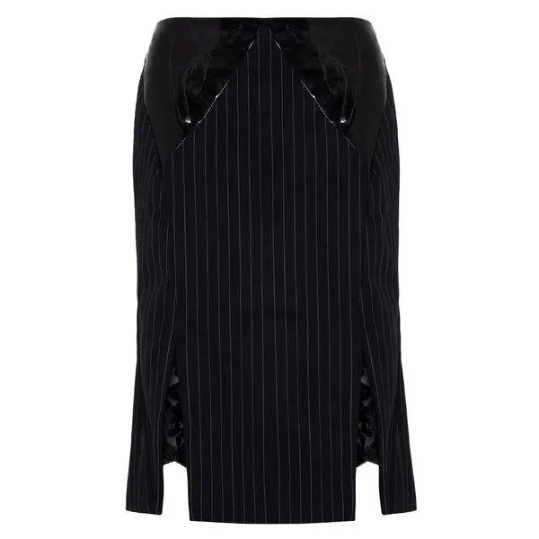 PALOMA LIRA Lust Skirt