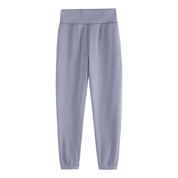 SUPESU Cubby Jogger