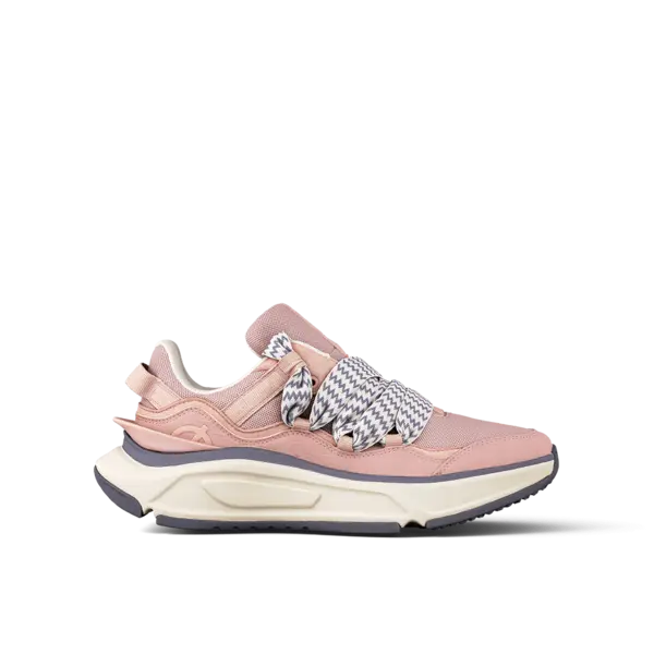 LØCI Døpamine Trainer