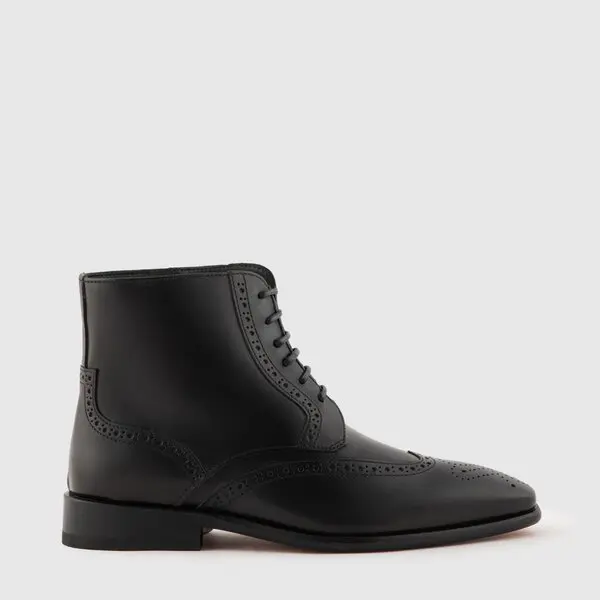 MARIANO SHOES Figueira Boot