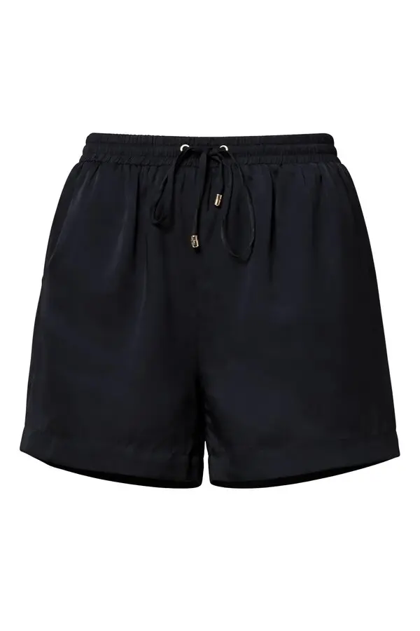 ZAFUR Mayfair Short