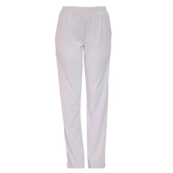 MIRACLES MANIFESTER Mid-rise Straight Leg Pants