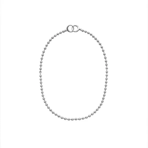 ONI Maxi Sphere Choker