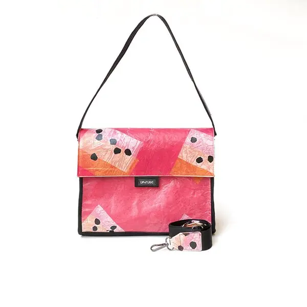 UP-FUSE Lolita Multi-way Xl Bag