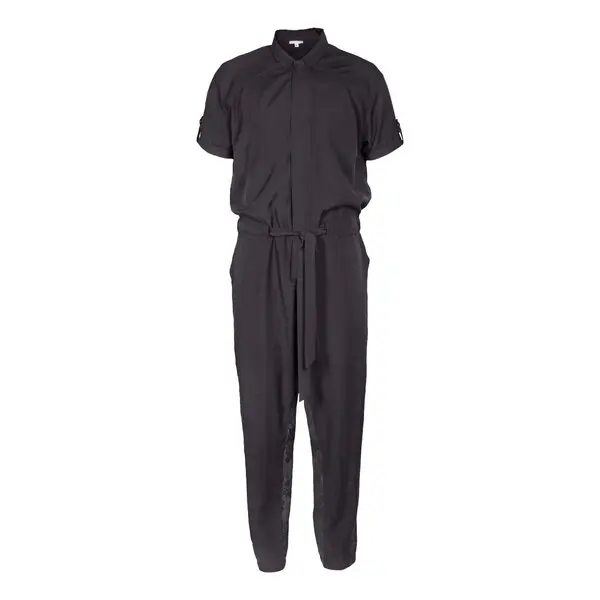 CARLTON JONES Jedan Jumpsuit