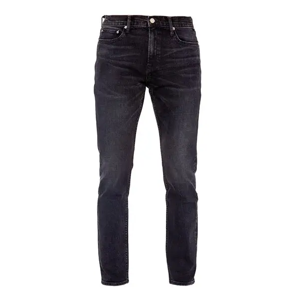 NOEND Brooklyn Stretch Slim Fit Jeans