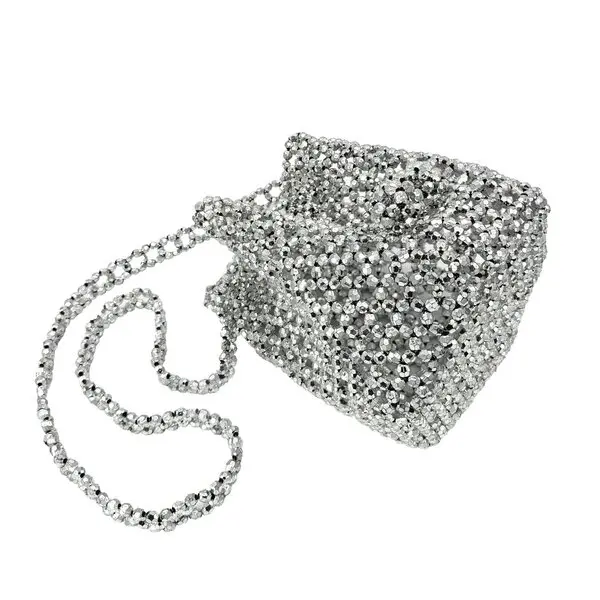 LE SEPT Lula Bucket Bag