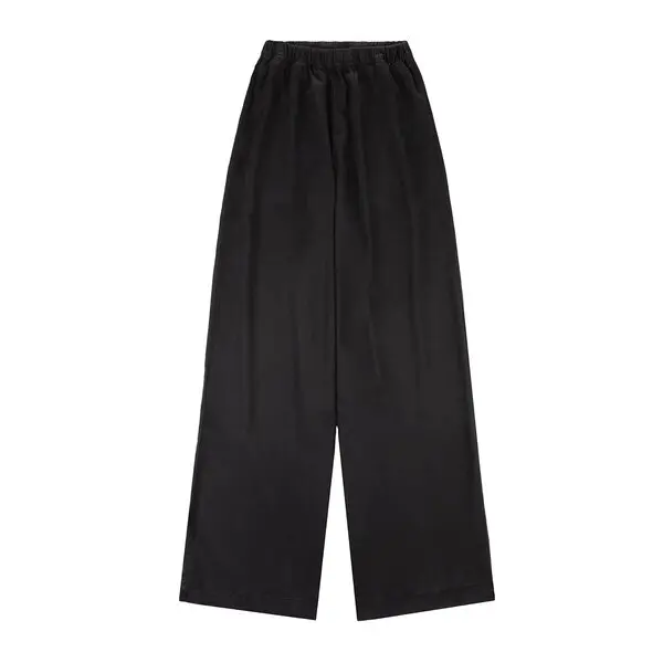 VELD Melrose Trouser