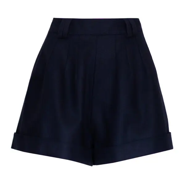 Mionè Chelsea Shorts
