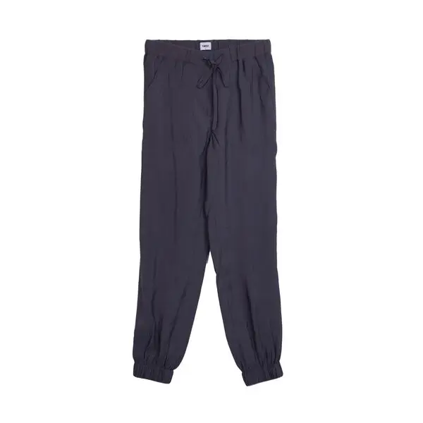 Vænn Bleeker Jogger Pant