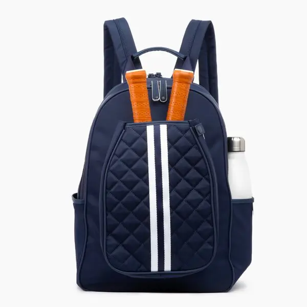 TRELLE Serendipity Backpack