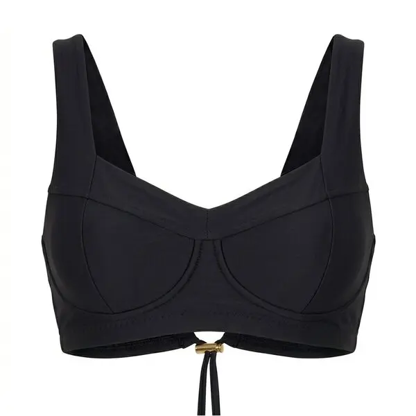 SEROTONE SWIM The Swim Bra