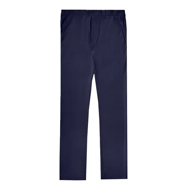 EIGHT X Fairway Performance Pants - Blue