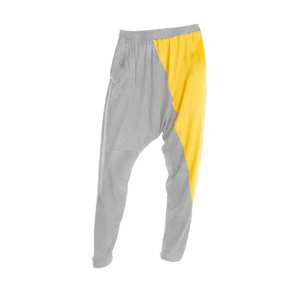 CARLTON JONES Medina Pant