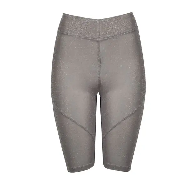 PALOMA LIRA Bikers - Silver