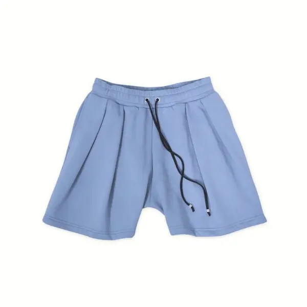 BRADFORD ROW Artemis Short