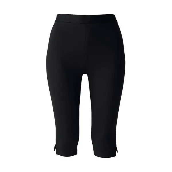 ATS THE LABEL Noa Capri Pants