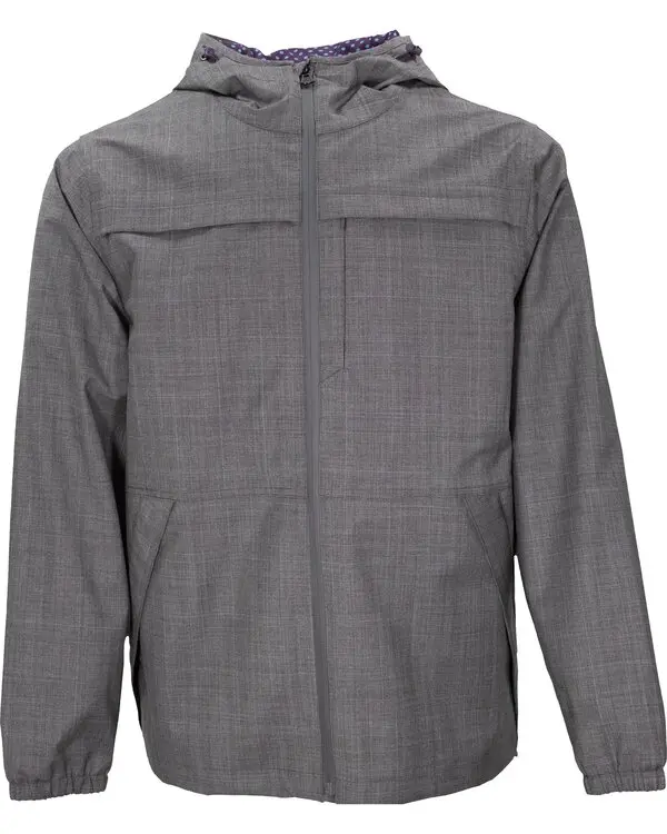 LORDS OF HARLECH Luca Tech Jacket