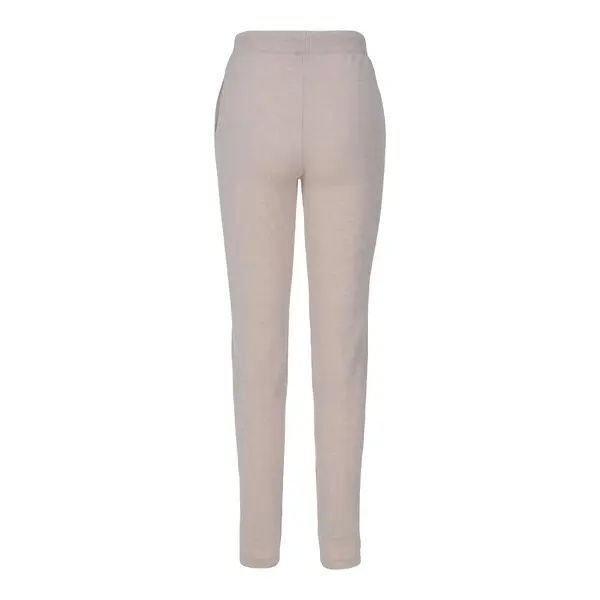 TIRILLM Alma Cashmere Jogging Pant