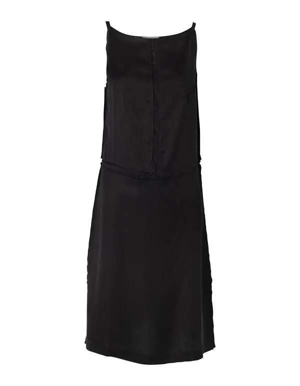 JORDAN Camisole Dress