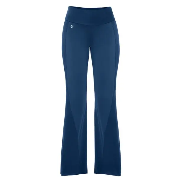 JJWINKS Happy Hour Petite Pant