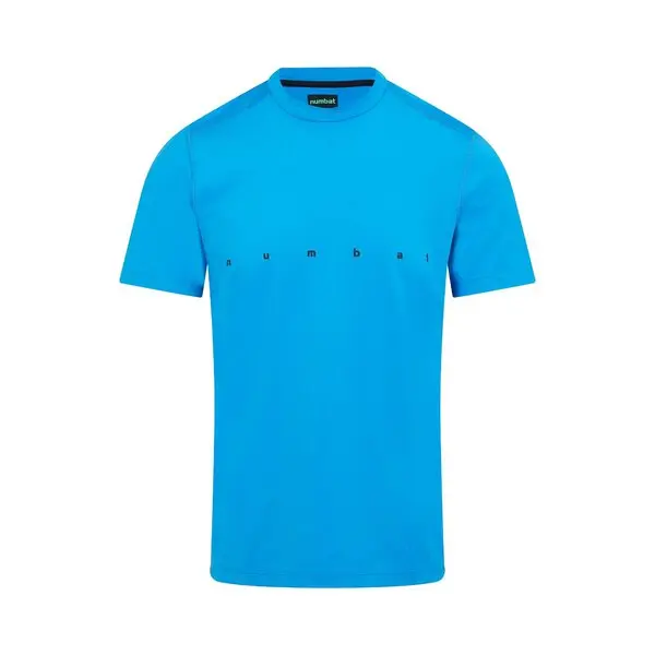 NUMBAT Performance T-shirt