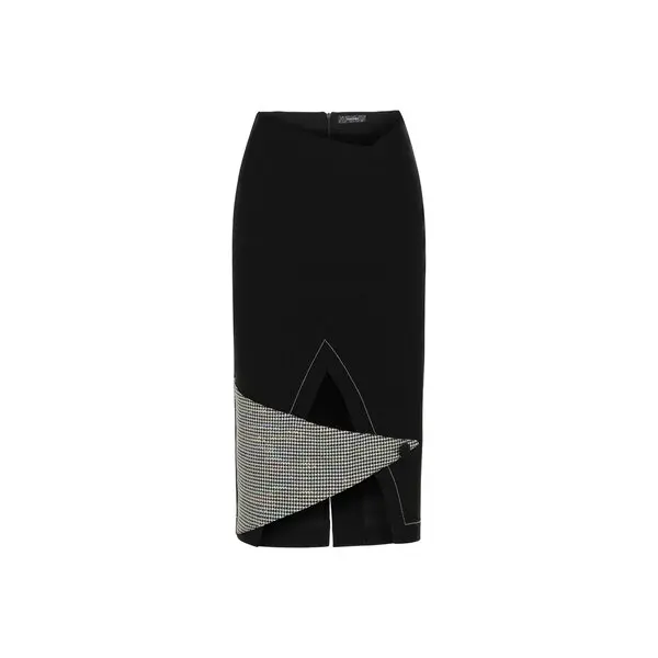 SAINT ONES Eta Skirt