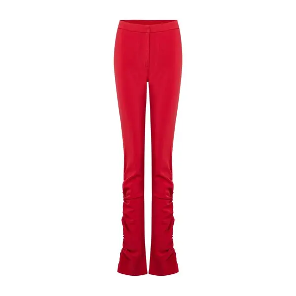 PCFG Draped Pant