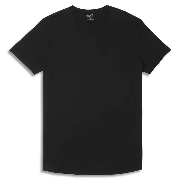 BDXY STUDIO The Actor T-shirt