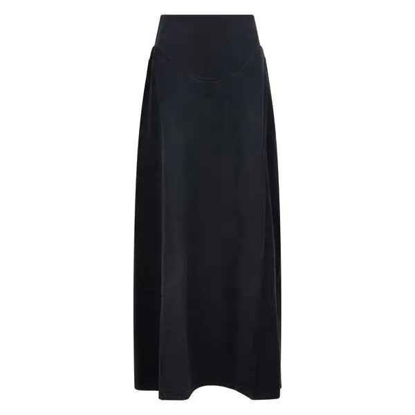 ARDEA Siren Maxi Skirt
