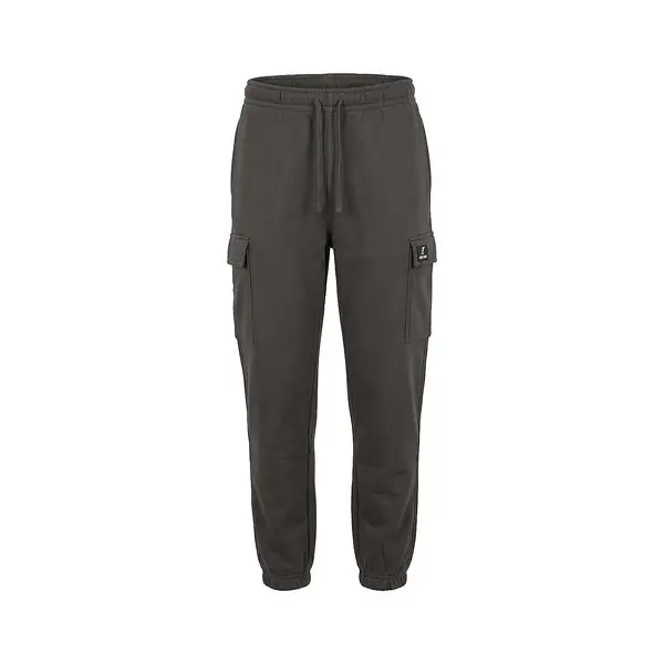 FOSTER TAYLOR Cargo Jl - Grey