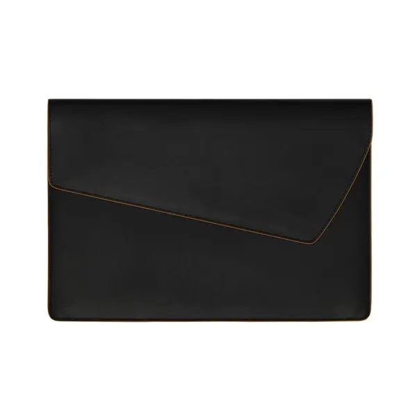 BIAYNA Rhythm Macbook Pro Case Small - Black