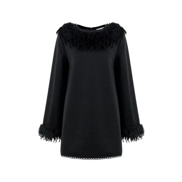 SAINT ONES Sopdet Dress