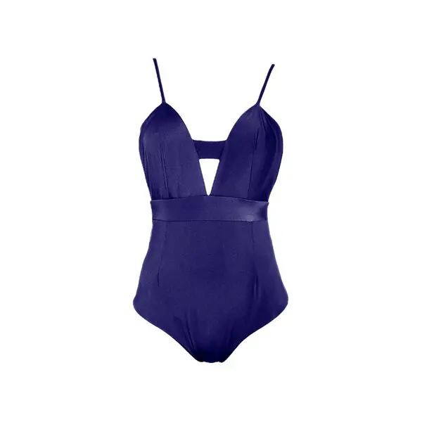 Rêve De Rive Micaela One Piece