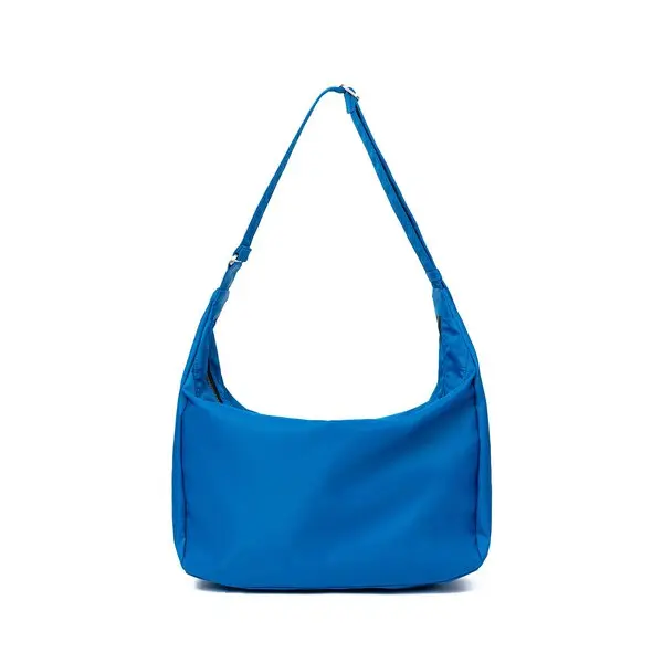 HAH ARCHIVE Second Edition Ark Messenger Bag - Blue