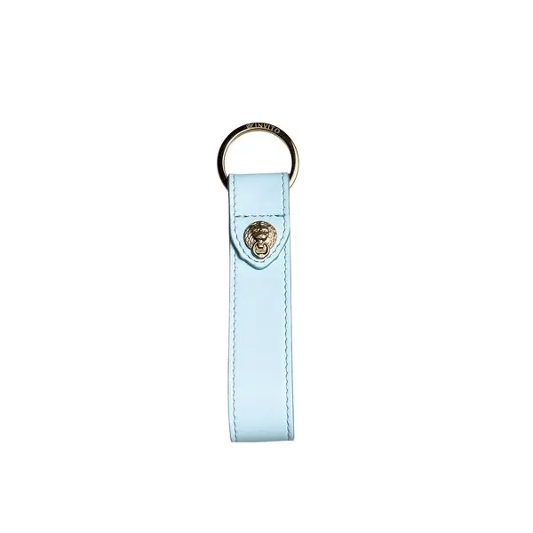 BELL'INVITO Key Carry Cielo - Blue