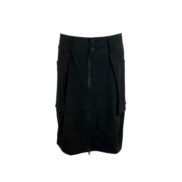 SNIDER Florence Skirt