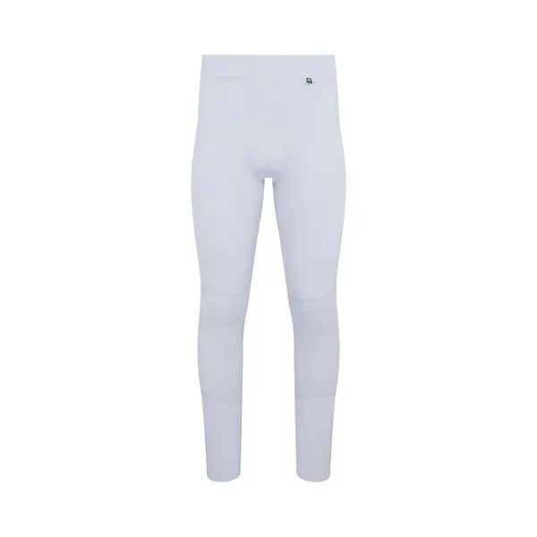 NUMBAT Uv Protection Surfing Leggings