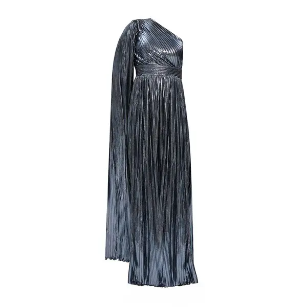 NUR KARAATA Baglioni Gown